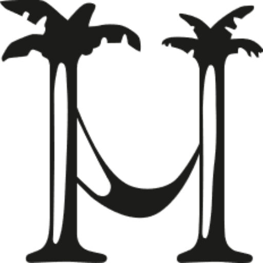 FHIC - Feel Hot In Cool